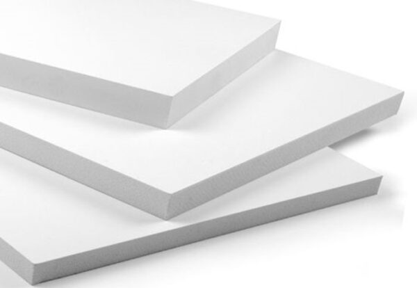 Tìm hiểu về tấm nhựa ốp tường PVC - Picomat Sài Gòn